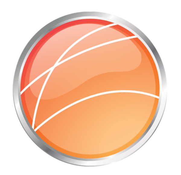 Softcom Web Solutions - Softcom Web Solutions