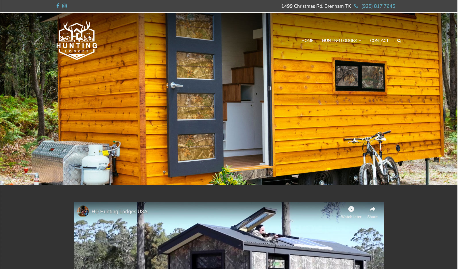 Portfolio - Softcom Web Solutions