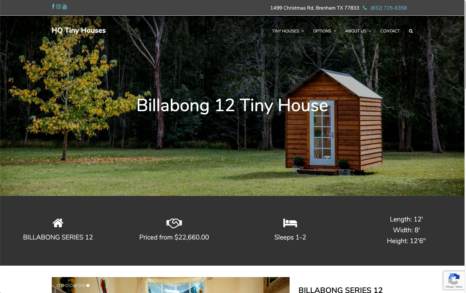 Softcom Web Solutions - Softcom Web Solutions