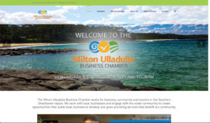 Softcom Web Solutions - Softcom Web Solutions