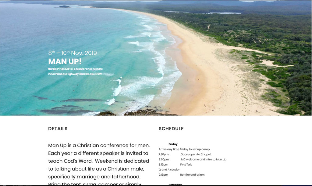 Softcom Web Solutions - Softcom Web Solutions