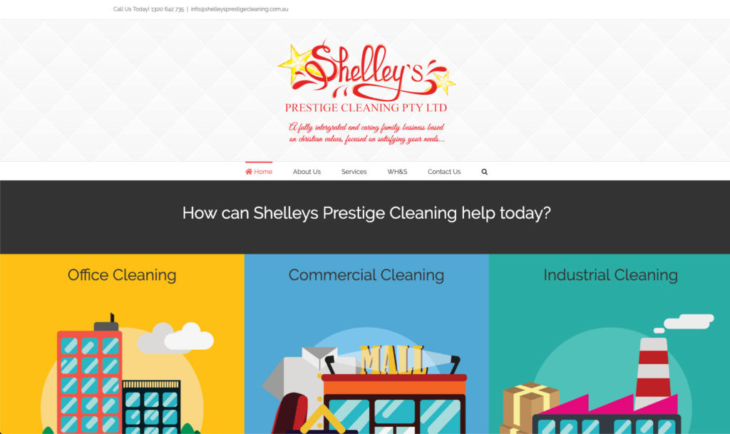 Softcom Web Solutions - Softcom Web Solutions