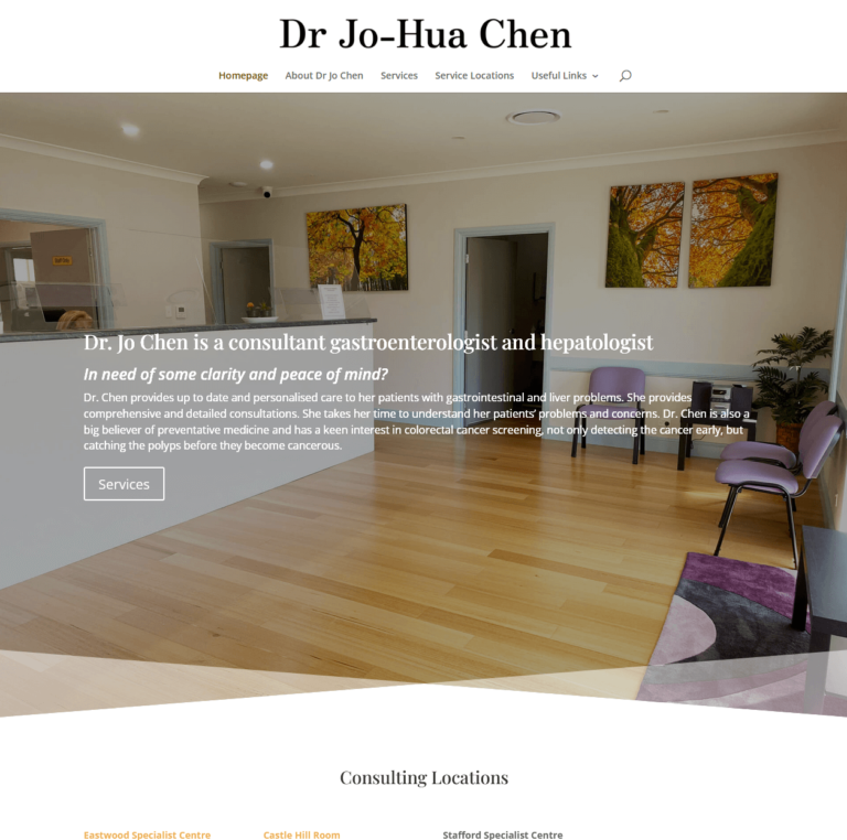 Softcom Web Solutions - Softcom Web Solutions