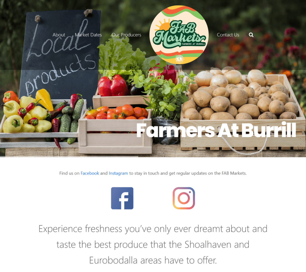 Softcom Web Solutions - Softcom Web Solutions