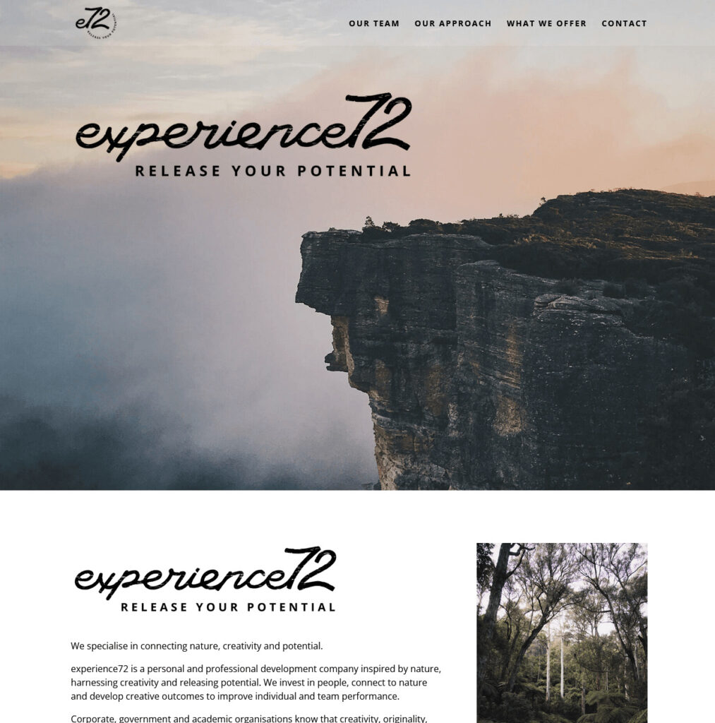 Softcom Web Solutions - Softcom Web Solutions