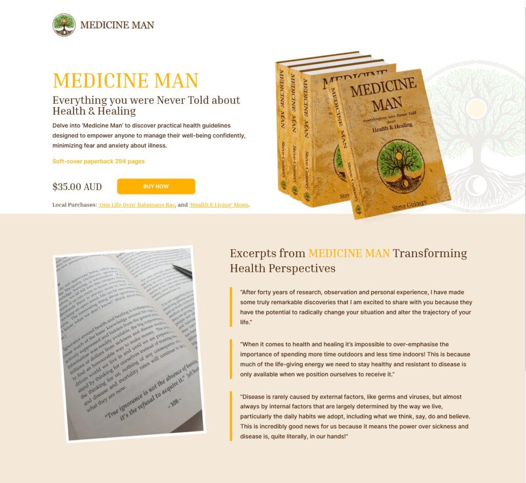 Softcom Web Solutions - Softcom Web Solutions