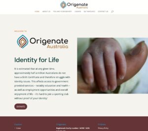 Softcom Web Solutions - Softcom Web Solutions